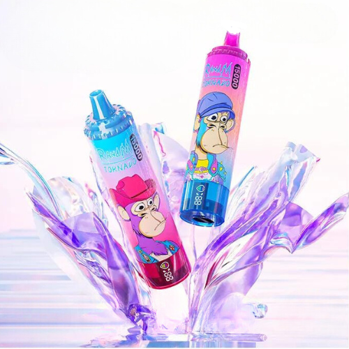 TECH - GORILLA – Gorilla Tech